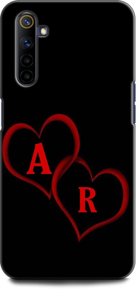 Alphabet Ar Images