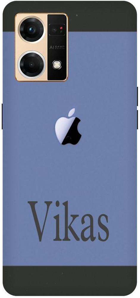 Vikas Logo 3d Vikas Singh on Behance