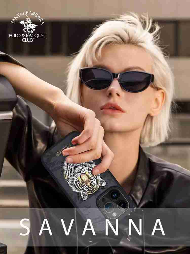 Barbara Back's Instagram, Twitter & Facebook on IDCrawl