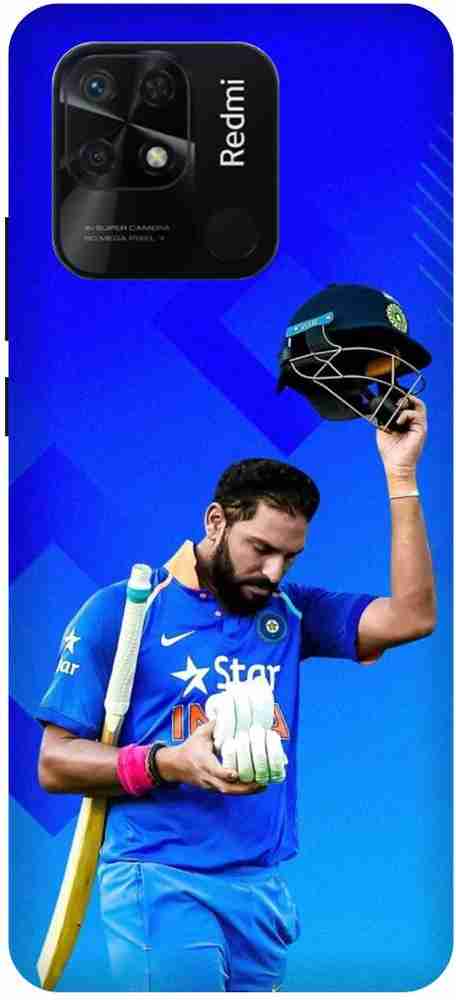 Yuvi Pictures To Pin Yuvraj Walmiki Another One To The Cabinet