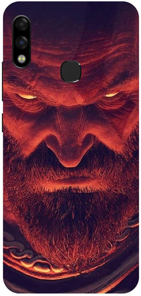 The Rock As Kratos News Movies 🎬 God Of War: New Trailer (2025)