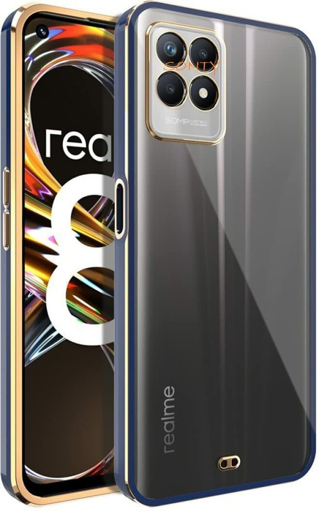 Realme 8i Realme 8i Full Specifications & Price In India (6th April