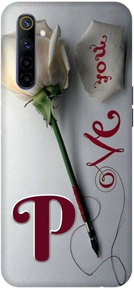 Rmx2001 Model Name For OPPO Realme 6 6i 6S RMX2001 RMX2002 RMX2040