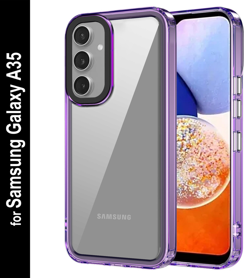 Samsung back cover store