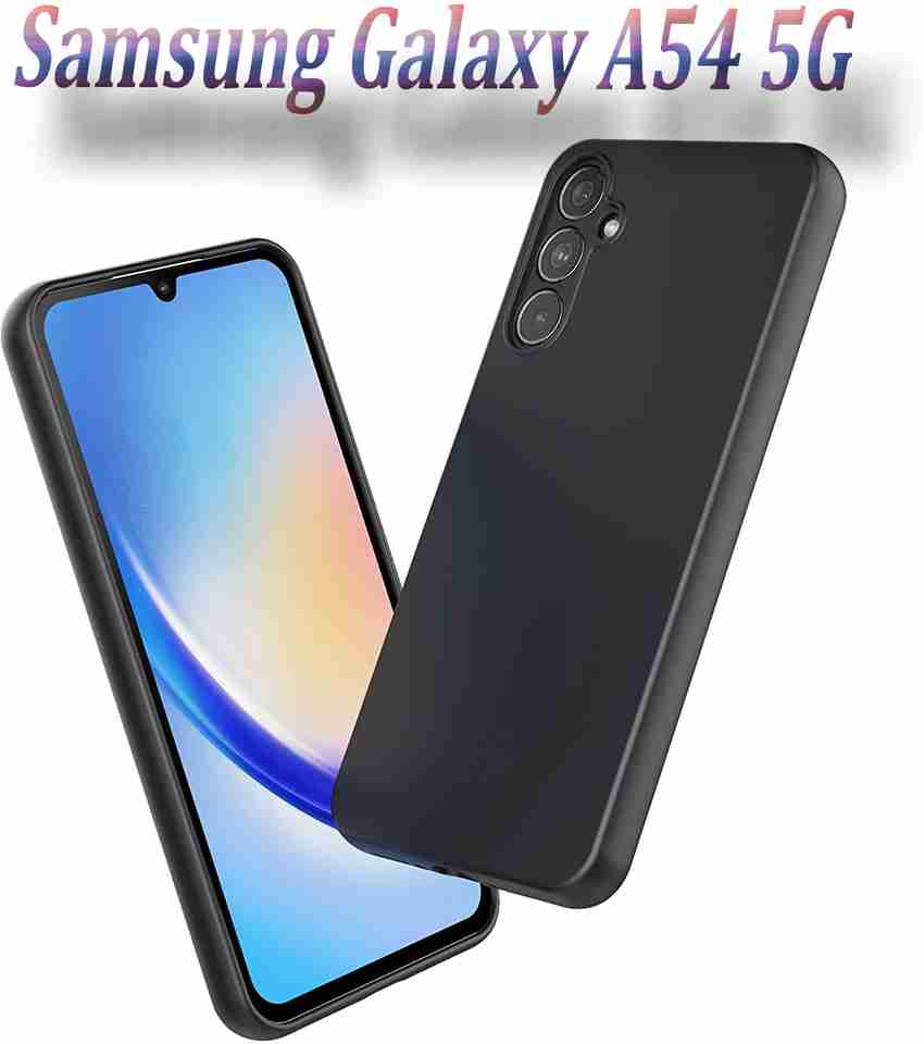 Samsung Galaxy A54 5G DualShield MergeGrip Case – TUDIA