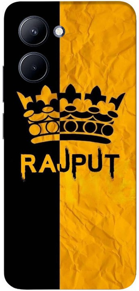 Rajput Wallpaper