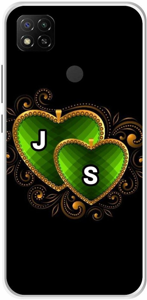 J Love S Wallpaper