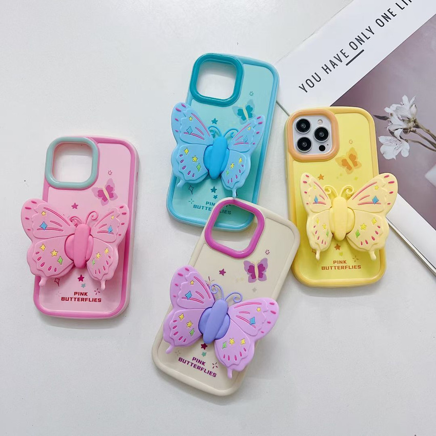 Iphones Cases For Girls