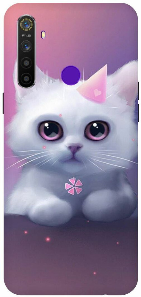 Kitty Meow's Instagram, Twitter & Facebook on IDCrawl