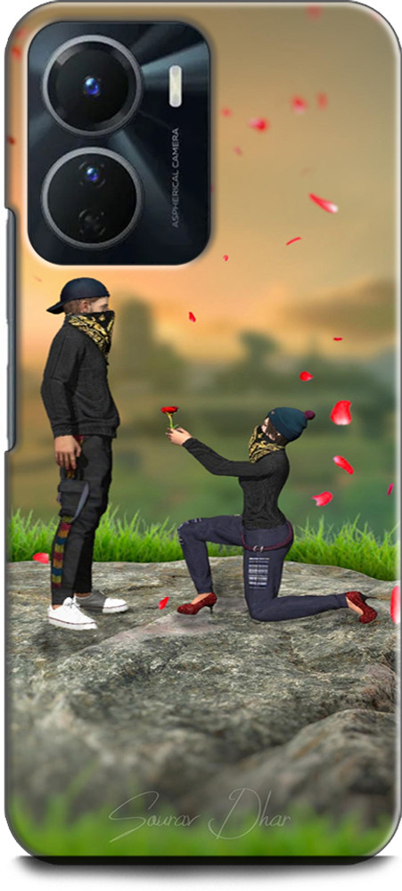 Dual Military Relationship Quotes