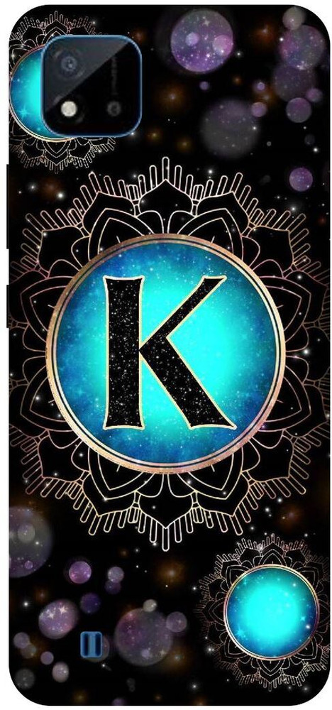 Stylish Alphabet K Wallpapers