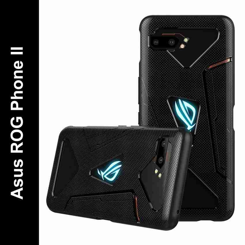 Rog phone 2 case store