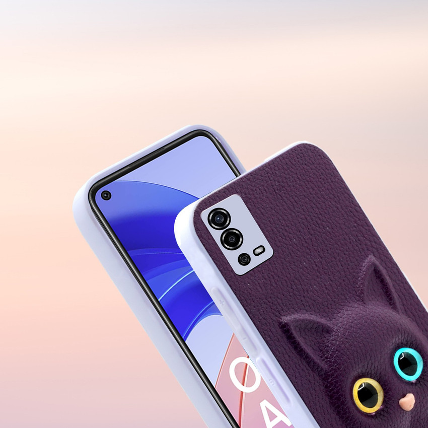 Nokia Lumia 521 3d Hello Kitty Case