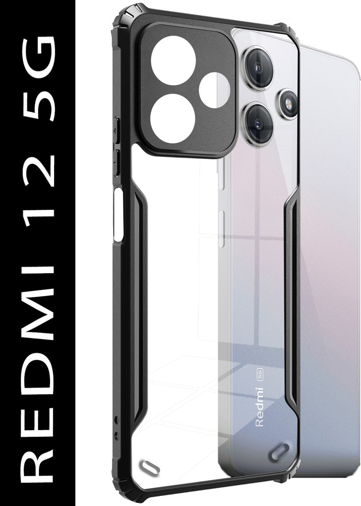 Redmi a cover store
