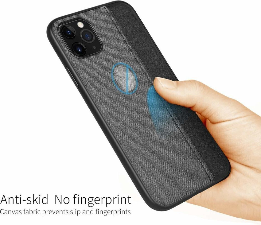 Memumi Back Cover for Apple iPhone 11 iPhone 11 Memumi Flipkart