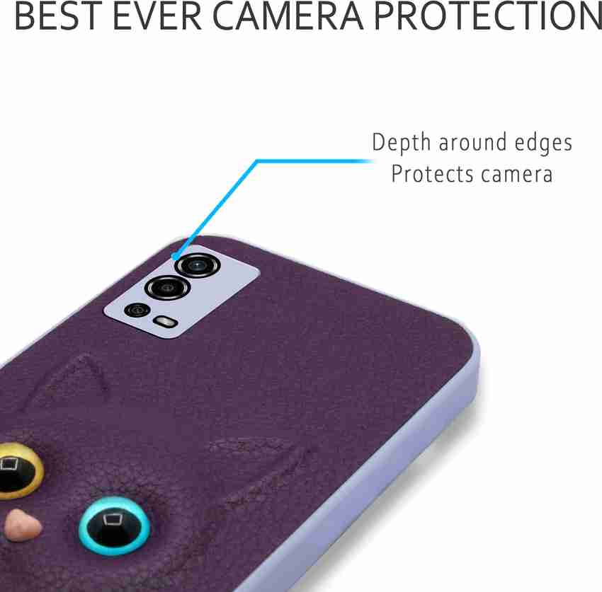 Nokia Lumia 521 3d Hello Kitty Case