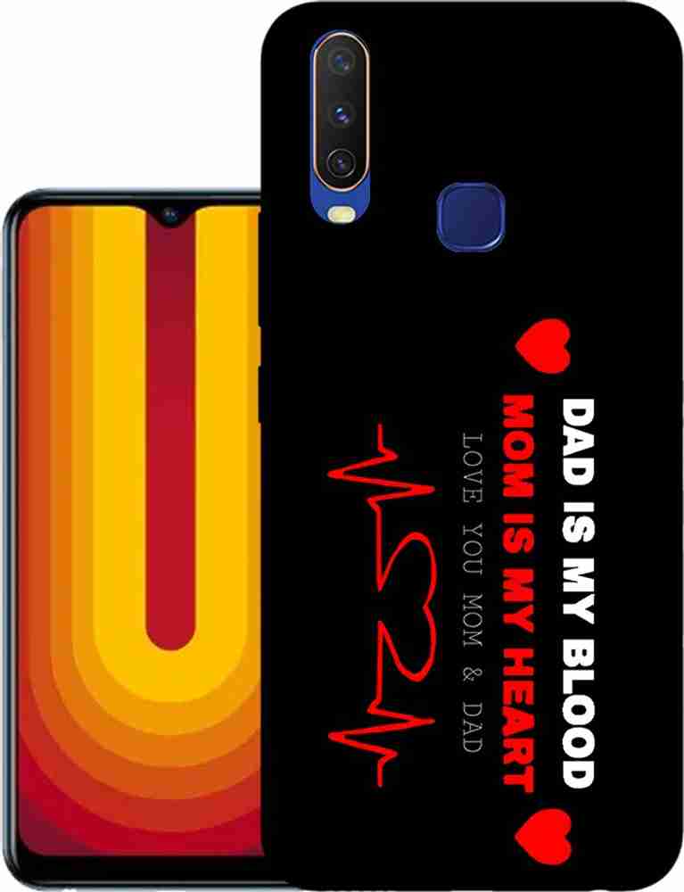 Vivo y11 cover 2020 store