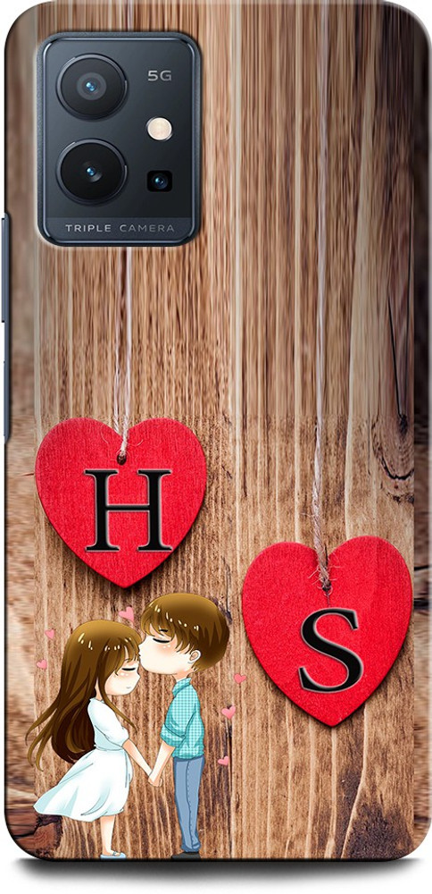 H And S Love