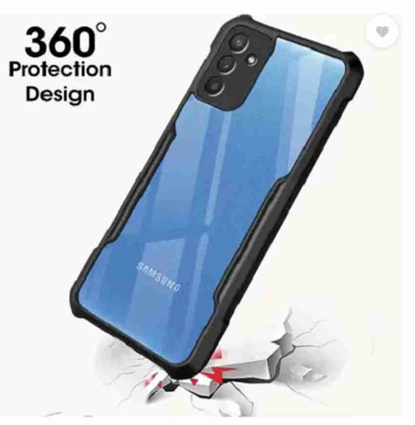MX-SS22-A145G Samsung Galaxy A14 5G SM-A146 Waterproof Case, 40% OFF