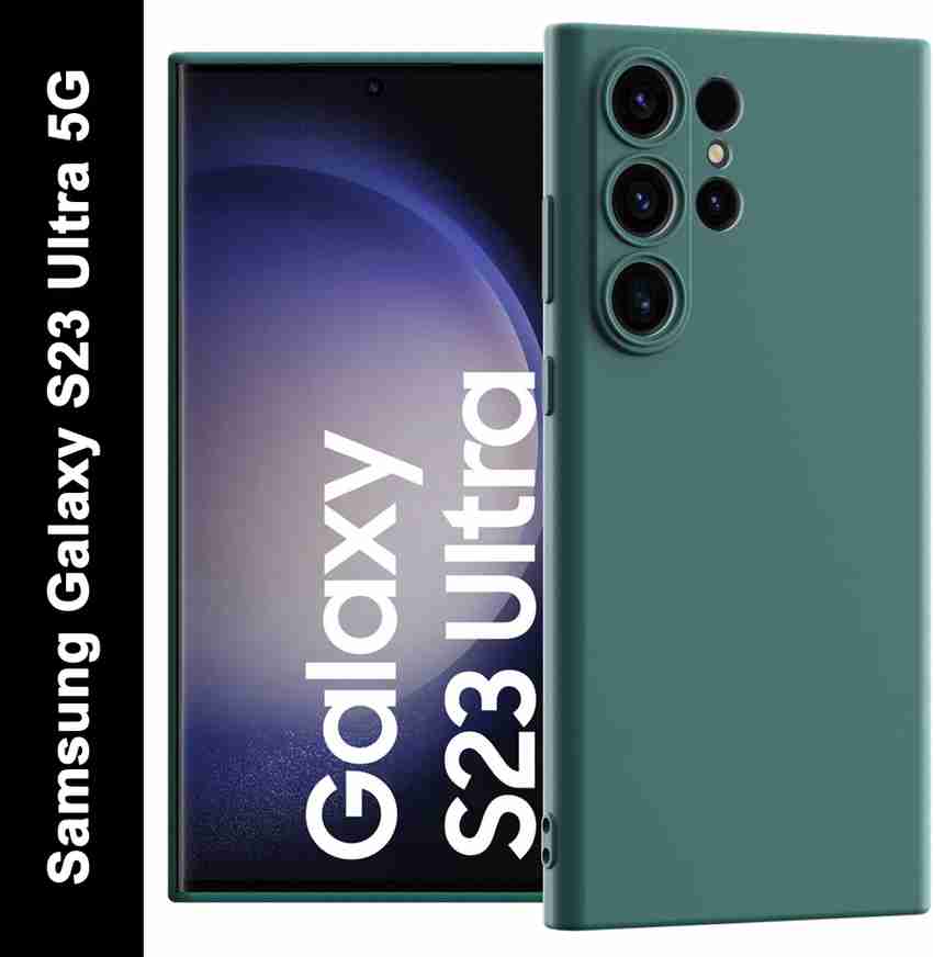 Samsung Galaxy S23 Ultra 5G SM-S918B/DS 256GB 12GB RAM DUAL, 04/30/2024