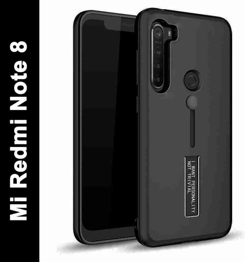 Redmi note 8 cover flipkart store