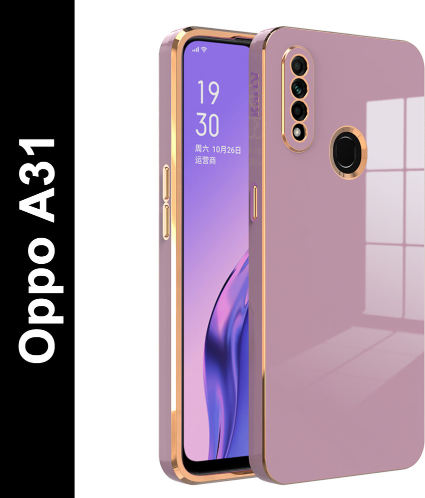 Oppo a31 pouch store