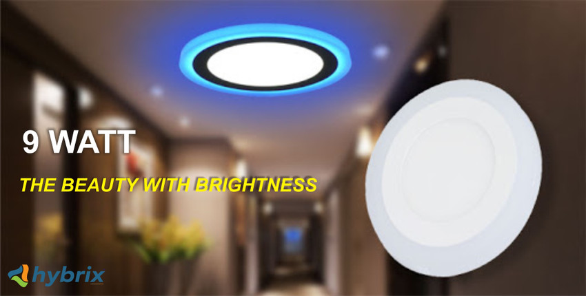 Led Ceiling Lighting | Shelly Lighting