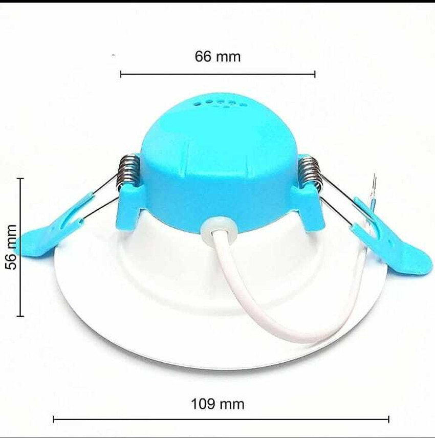 Decorative 12 Volt 10 Watt Light Bulb 10pcs 3 W LED Bi Pin Lights 250