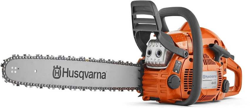 Husqvarna 455 Rancher Husqvarna 455 Rancher Chainsaw Machine 20 Inch Fuel Chainsaw Price in India Buy Husqvarna 455 Rancher Husqvarna 455 Rancher Chainsaw Machine 20 Inch Fuel Chainsaw online at Flipk...
