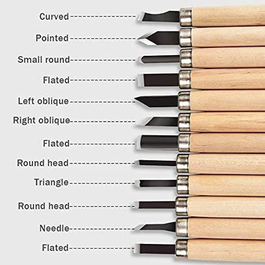 MOREL 10 PCS WOOD CARVING TOOLS Combination Chisel Set Price in India Buy MOREL 10 PCS WOOD CARVING TOOLS Combination Chisel Set online at Flipkart