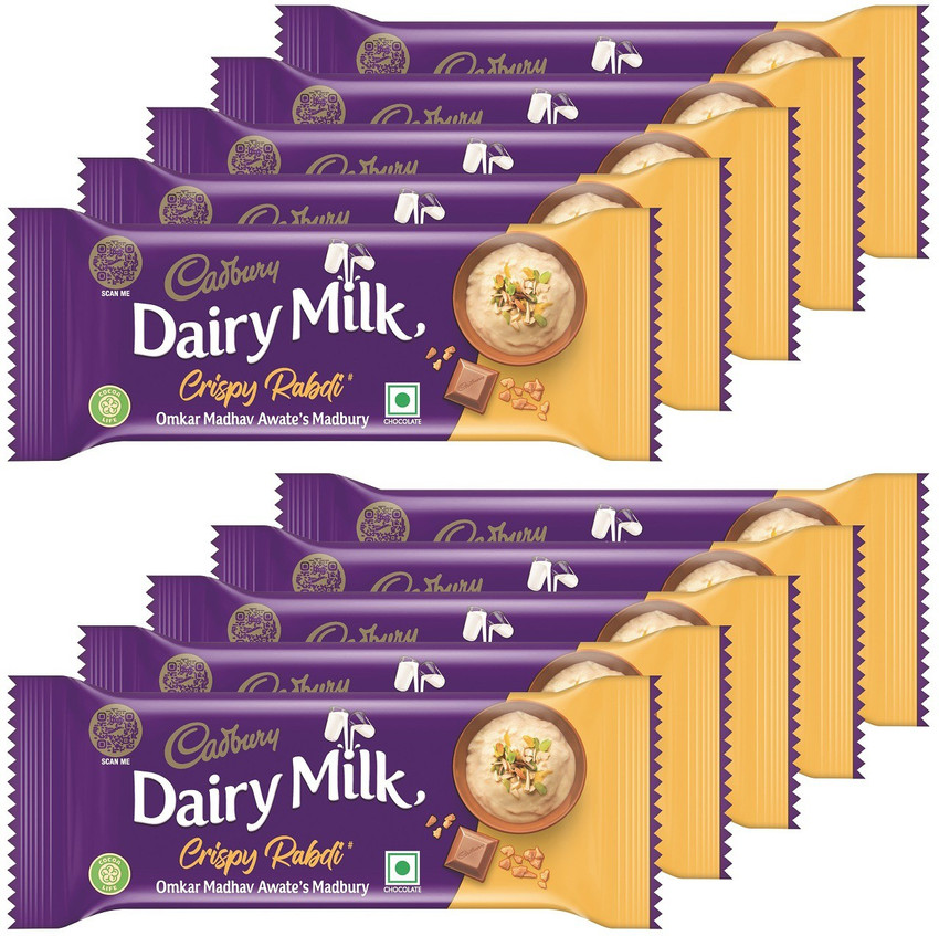 Cadbury Dairy Milk Madbury Chocolate Bars Review (2022), 49% OFF Cadbury Dairy Milk Madbury Chocolate Bars Review (2022), 49% OFF