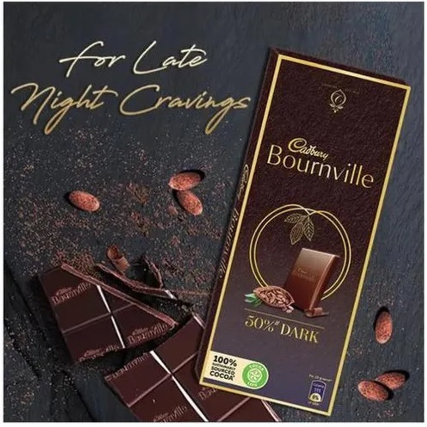 Bournville chocolate price store