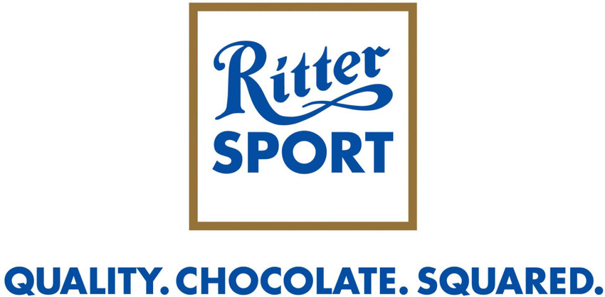 Ritter Sport Logo