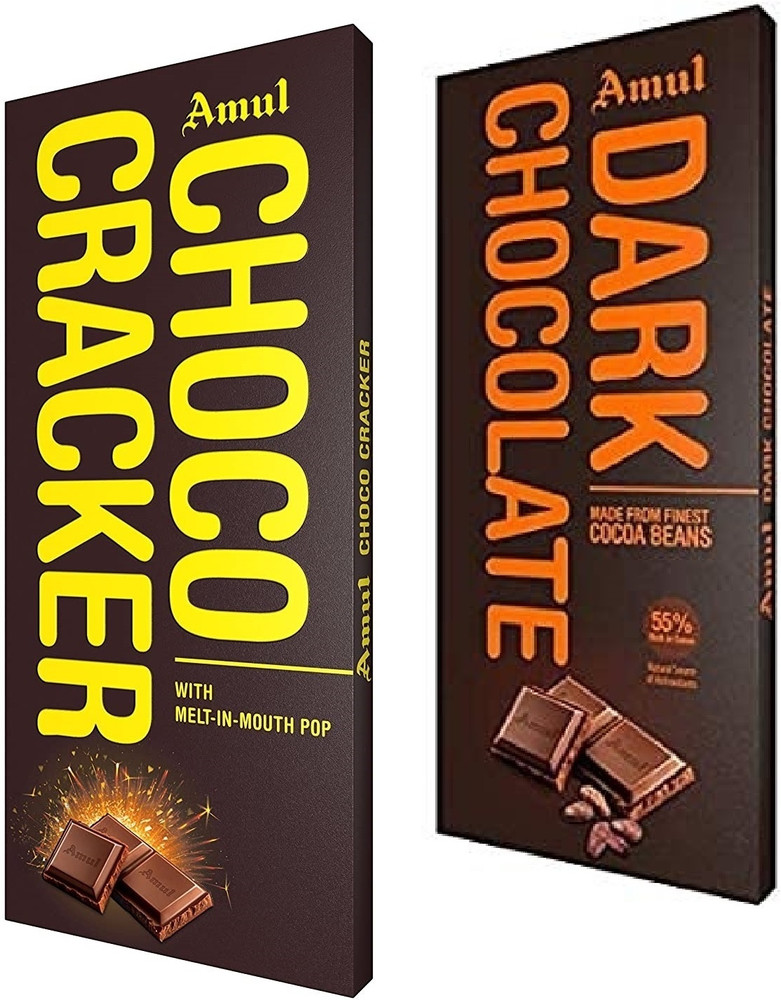Price of dark chocolate store