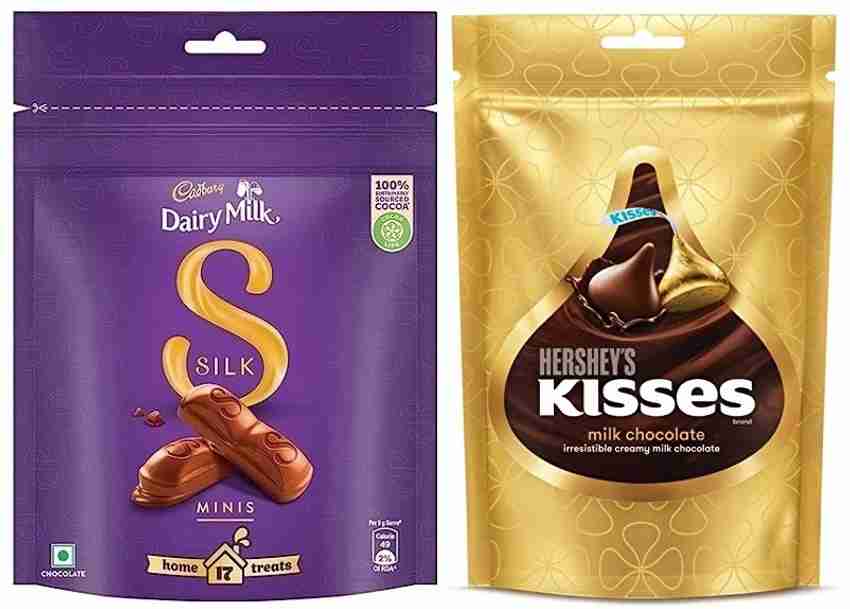2 rupees dairy milk store