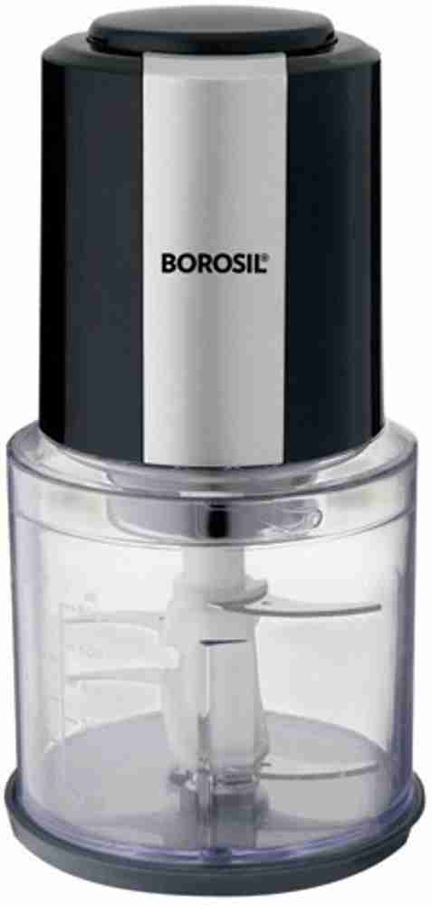 BOROSIL Chefdelite Vegetable Chopper Price in India Buy BOROSIL Chefdelite Vegetable Chopper online at Flipkart