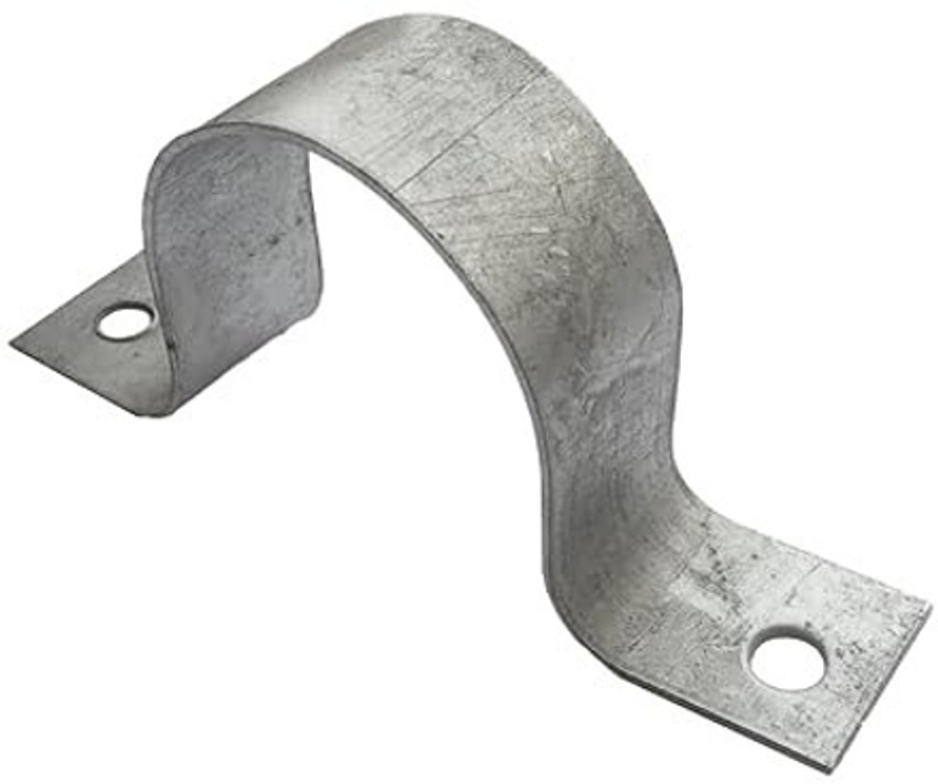 Implemental C clamp Price in India Buy Implemental C clamp online at Flipkart