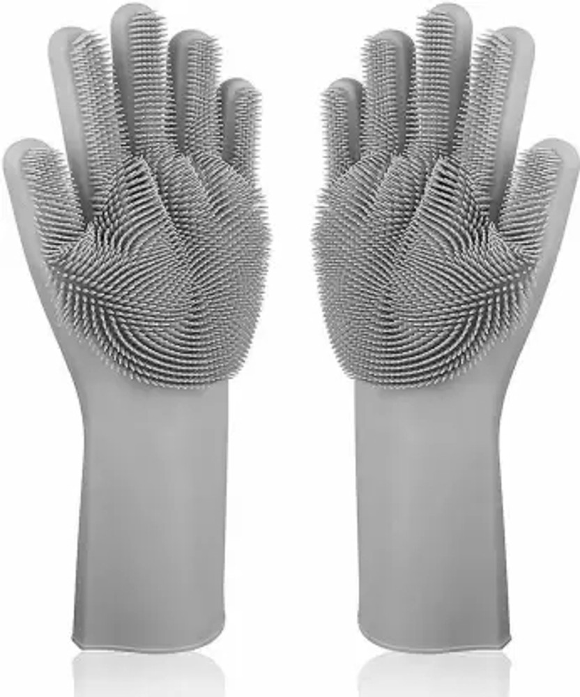 Buy hand gloves for washing utensils store