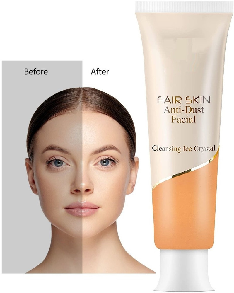 Arcanuy Anti Dust Facial Cleansing dirt remover scrub Face Wash Price in India Buy Arcanuy Anti Dust Facial Cleansing dirt remover scrub Face Wash Online In India Reviews Ratings