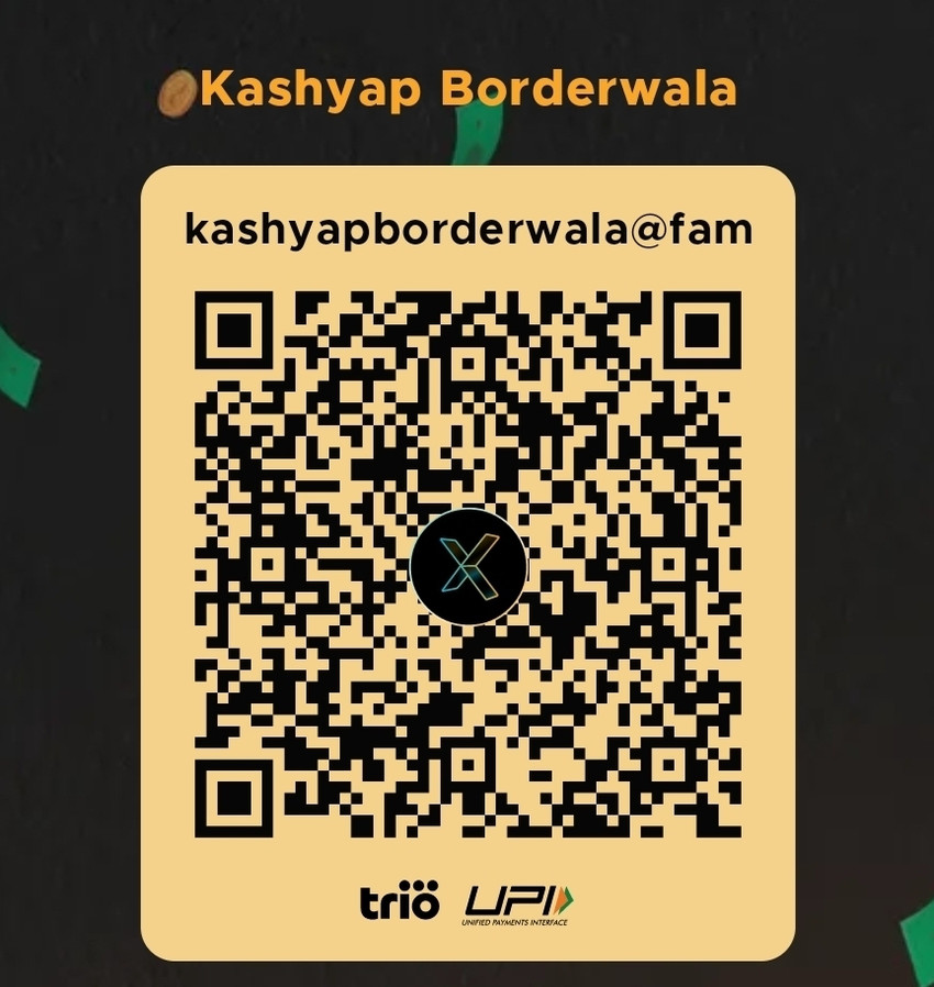 Gta 5 Special Edition Code GTA V Cover Art Grand Theft Auto V