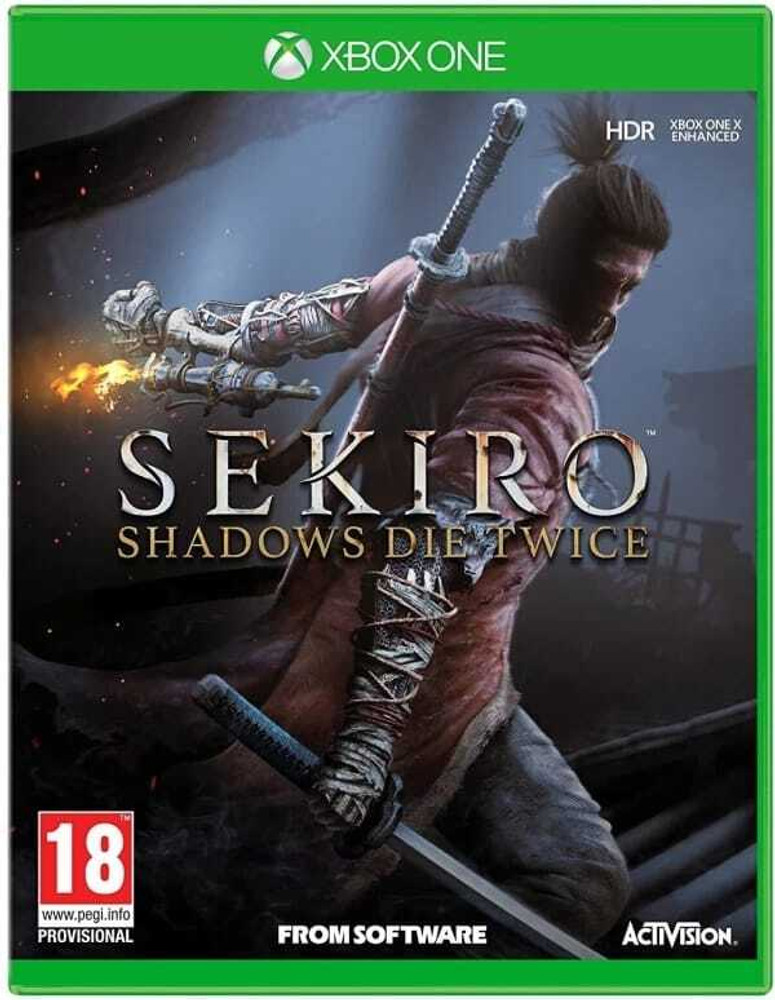 Mission games for xbox one store