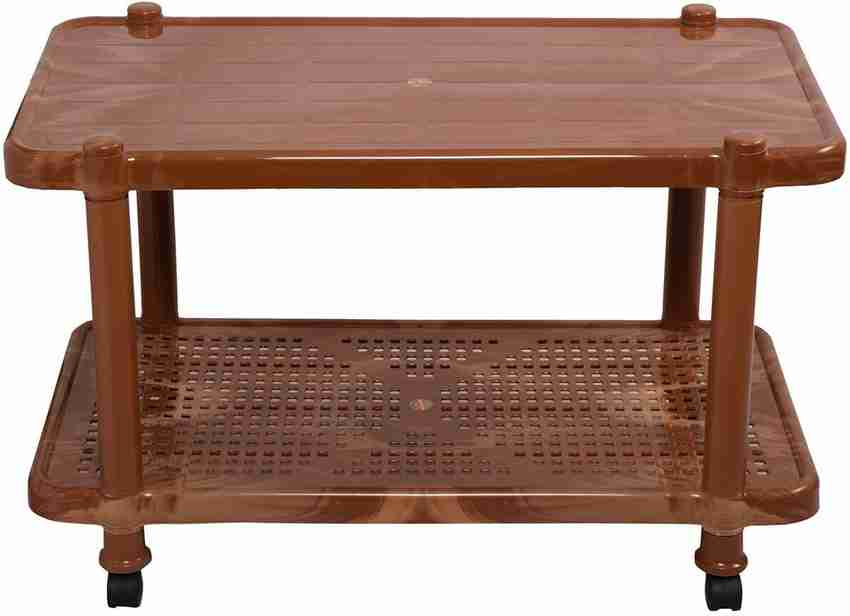 Cello center table price store