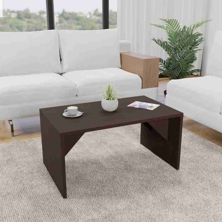 DFC Cleo Center Tea Table with Storage For Living Room Engineered Wood Coffee Table Price in India Buy DFC Cleo Center Tea Table with Storage For Living Room Engineered