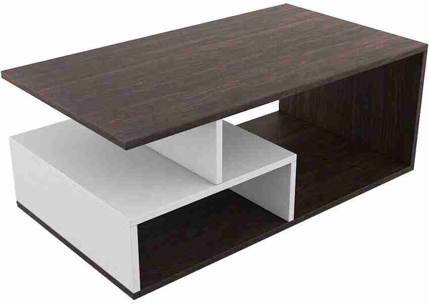 FURNEASER Witely Tea Table for Living Room Centre Table Sofa Table Engineered Wood Coffee Table Price in India Buy FURNEASER Witely Tea Table for Living Room Centre Table Sofa Table Engineered