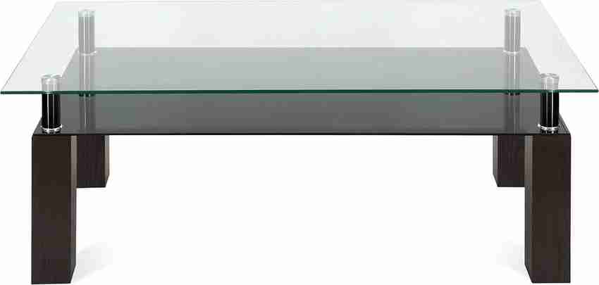Nilkamal Mississippi Engineered Wood Coffee Table Price in India Buy Nilkamal Mississippi Engineered Wood Coffee Table online at Flipkart