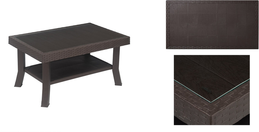 Nilkamal teapoy table store