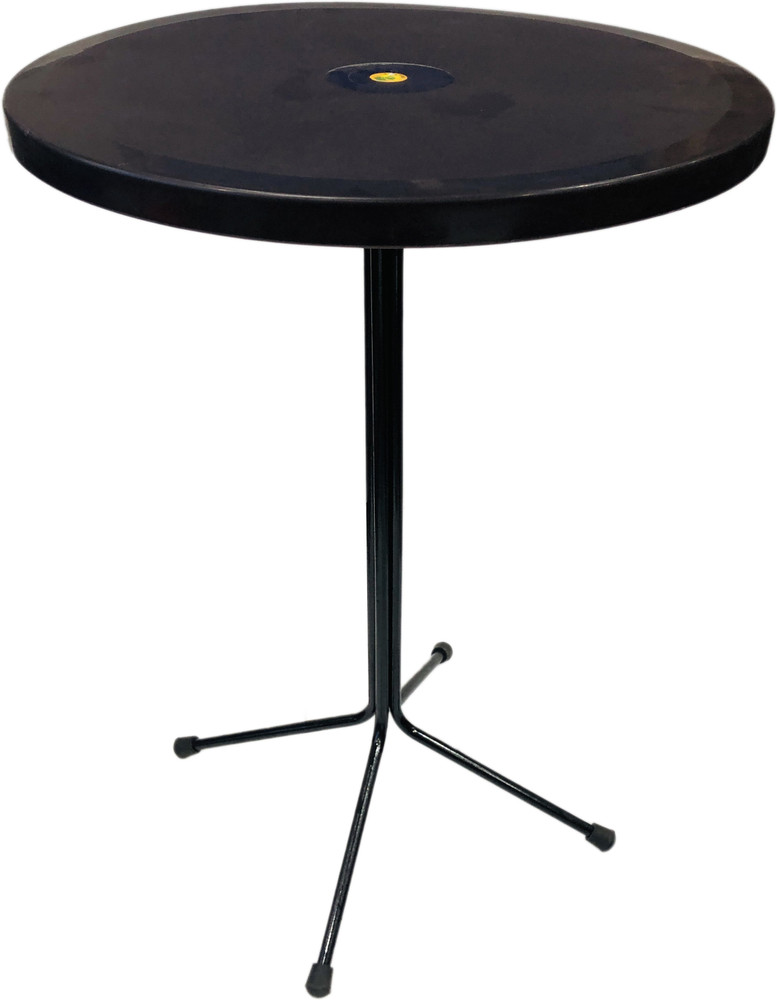 Flipkart plastic tea table store