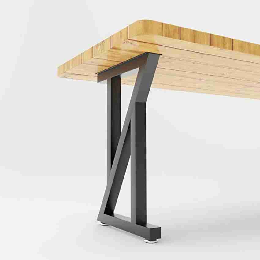 Heavy Metal Table Legs | Cabinets Matttroy
