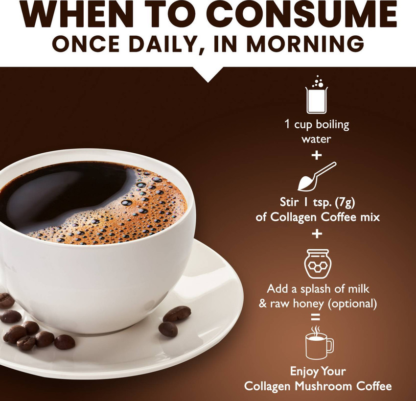 Black coffee for weight loss store