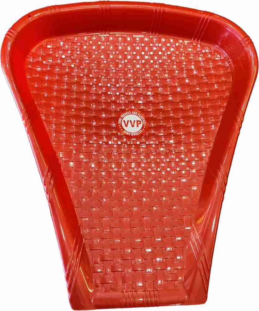 VVP VVP Rice clearance Cleaner